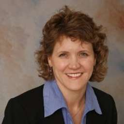 Leslie Tyler - Crunchbase Person Profile