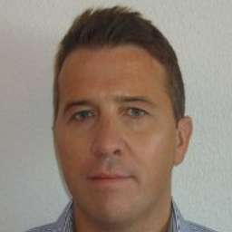 Mark Donkin - Head of Sales Operations @ GoCardless - Crunchbase Person ...