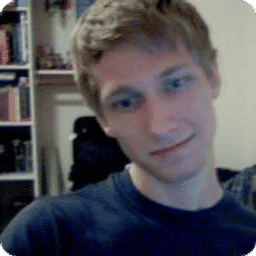 Winston Powell - Crunchbase Person Profile