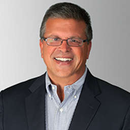 Mark Modica - Advisor @ ParkMyCloud - Crunchbase Person Profile