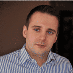 Jakub Majkowski - Founder and COO @ Tellyo - Crunchbase Person Profile