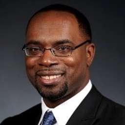 Sean Fleming - Crunchbase Person Profile