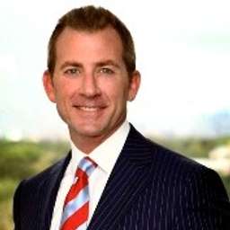 Dan Dolan - Crunchbase Person Profile