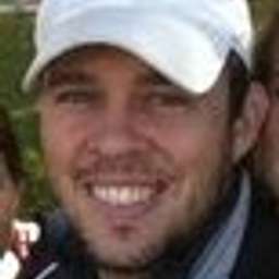 Seth Wheeler - Crunchbase Person Profile