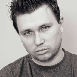 Joshua Bolin - Founder @ PrivateDocs - Crunchbase Person Profile