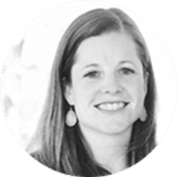 Jen Marcus - Crunchbase Person Profile