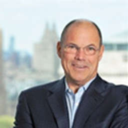 Doug McCormick - Board Member @ Skyword - Crunchbase Person Profile