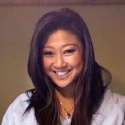 Angela Tan - Crunchbase Person Profile