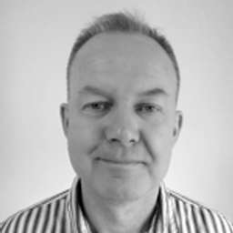 Ian Osborne - Chairman & Founder @ Storage Made Easy - Crunchbase ...