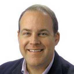 Steve Thommes - Founder, CEO @ Rainbow - Crunchbase Person Profile