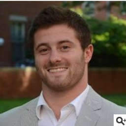 Daniel Bloom - Director, Strategic Solutions @ Smartsheet - Crunchbase ...