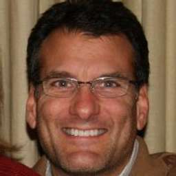 Howard Wolf - Vice President for Alumni Affairs @ Stanford University ...