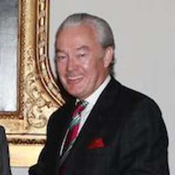 Carl Palmstierna - Chairman of the Board @ Accumulate - Crunchbase ...