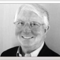 Charles J. Palmer - Crunchbase Person Profile