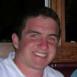 Andrew Nadeau - CEO/Cofounder @ SyllabusCentral - Crunchbase Person Profile