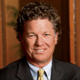 Richard D. Tadler - Managing Director @ TA Associates - Crunchbase ...