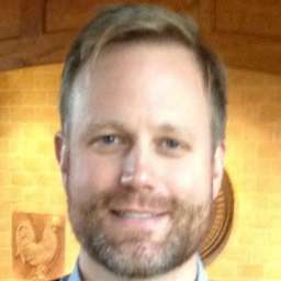 Adam Taggart - CEO and Founder @ Wealthion - Crunchbase Person Profile