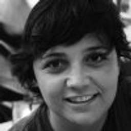 Mònica Olivé - Digital Operations Specialist @ Adevinta Spain ...