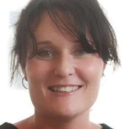 Amanda Keleher - Crunchbase Person Profile