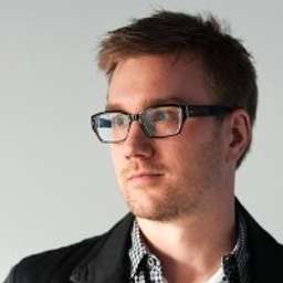 Matt Friesen - Mentor @ Techstars - Crunchbase Person Profile