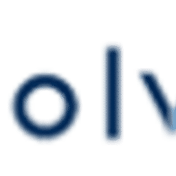 Lara Adams - Crunchbase Person Profile