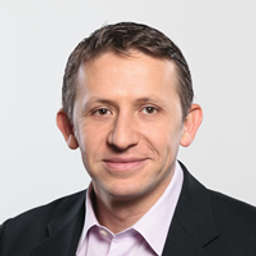 David Baskin - Vice President Field Strategy and eDiscovery at OpenText ...