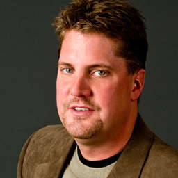 Andrew Rendich - Chief Operating Officer @ Grove Collaborative ...