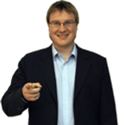 Ilkka Tiainen - CEO & Founder @ Oppifi - Crunchbase Person Profile