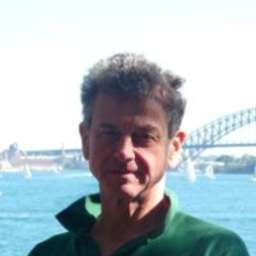 Jean Pascal Beaufret - Board of Director @ Aurinvest - Crunchbase ...