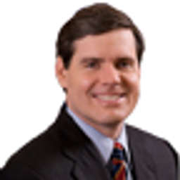 Bill Halter - CEO @ Scenic Hill Solar - Crunchbase Person Profile