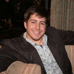 Christopher Calvi - Business Development / Partnerships @ DuckDuckGo ...