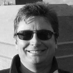 David Wrobel - COO @ Cyfeon Solutions - Crunchbase Person Profile