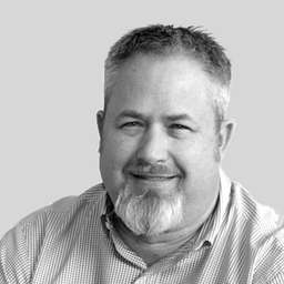 JASON SOUTHERN - Chief Technology Officer @ National Geographic ...