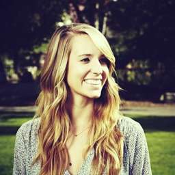 Claire Topalian - Crunchbase Person Profile