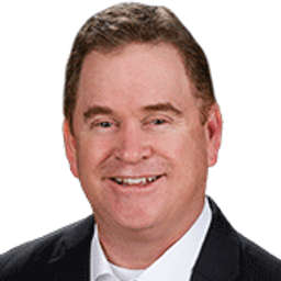 Ken Guthrie - CFO @ Avanade - Crunchbase Person Profile