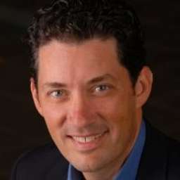 Frank Ambrose - Venture Partner @ NextGen Venture Partners - Crunchbase ...