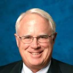 Peter Soderberg - Chairman Of The Board and Investor @ ABM Respiratory ...