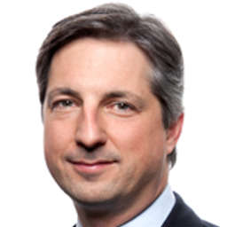 Christopher J. Wolfe - Chief Investment Officer @ First Republic Bank ...