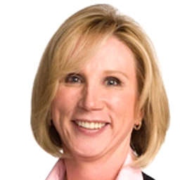 Mary Ann Bartels - Chief Investment Strategist @ Sanctuary Wealth ...