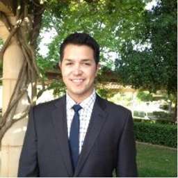 Mike Butterfield - Crunchbase Person Profile