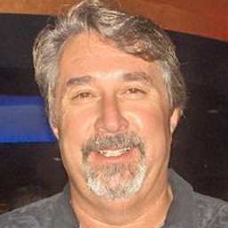 Bob Schick - Crunchbase Person Profile