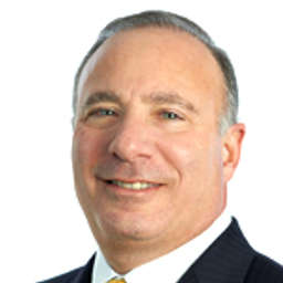 Scott J. Cooper - Managing Director Merrill Lynch Wealth Structuring ...