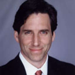 Michael Yanover - Co-Founder and Head of Business Development @ CAA ...