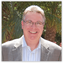 Steve Grady - Crunchbase Person Profile