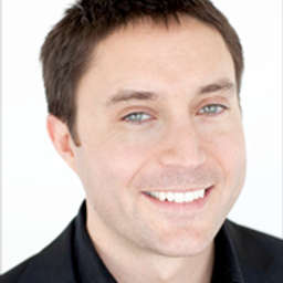 Michael Kemper - Co-Founder @ PixelSessions - Crunchbase Person Profile