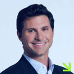 Reed Colley - Crunchbase Person Profile