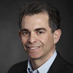 Neil Kaplan - Crunchbase Person Profile