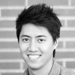 Jeff Chung - Managing Director @ AME Cloud Ventures - Crunchbase Person ...