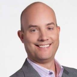 Todd Gottula - President, CPO, and Co-founder @ Clarify Health ...