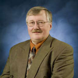 Joseph Armstrong - Founding Member & CTO @ Ascent Solar Technologies ...